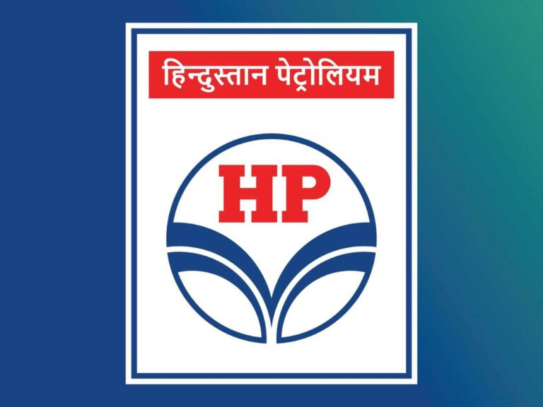 HPCL Logo declared as a ‘Well Known Trademark’ - Officers Info
